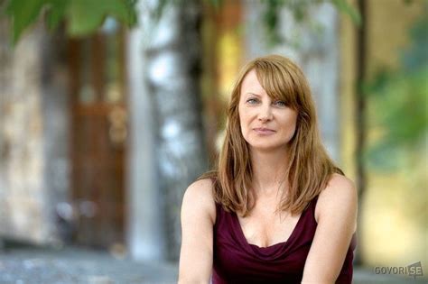 Andreja Gomboc Alchetron The Free Social Encyclopedia