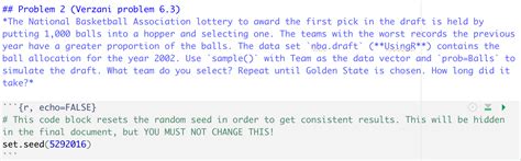 Solved Problem 2 Verzani Problem 6 3 The National