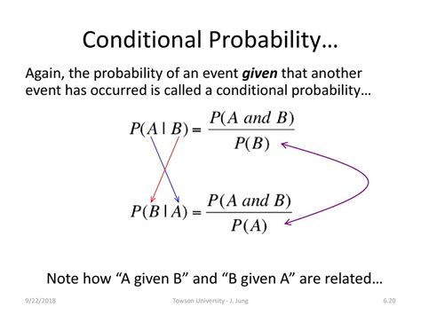 Chapter 4 Probability Chapters 1 Introduction 2 Graphs Ppt Download