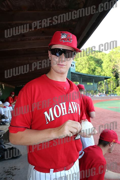 Mohawks Vs Diamonddawgs 6 17 2016 Perf