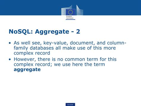 Ppt Nosql Databases And Aggregates A Comprehensive Guide Powerpoint