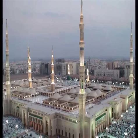 نور الدين خورشيد يا عالم Youtube Music