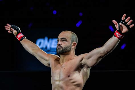 Download Claudio Castagnoli Eddie Alvarez Explains Wallpaper
