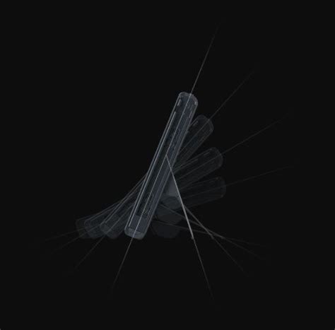 Máy Nintendo Switch Oled Neon