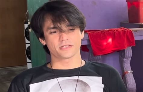 John Wayne Sace Age And His Journey From Stardom To Challenges Introducing Live