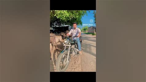 Shorts Short Viral Instagram Shortvideo Shortsviralshortsvideo Viralvideo Shortsvideo