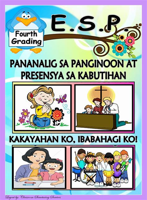 Grade 2 Bulletin Board Classroom Structuring Services Facebook