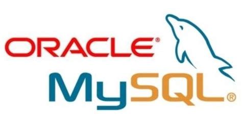 数据库 Mysql 与 Oracle 区别汇总 知乎
