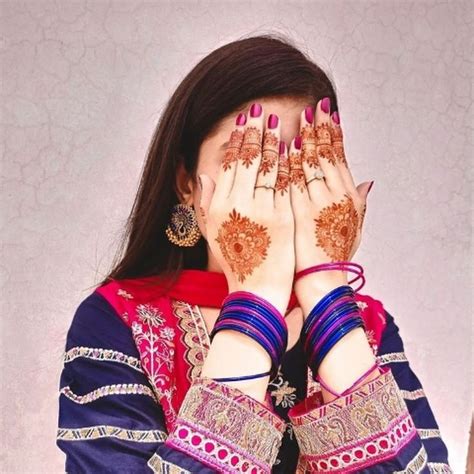 👑 زینب جان1m Game 👑 Youtube