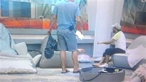 גילי מיילי מלמד את דורין סגול לדבר ערביתהכי מצחיק שיש Youtube