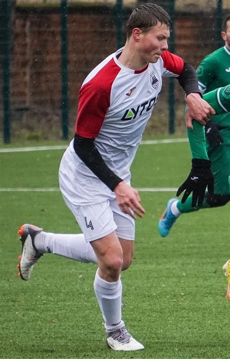 Terceira Camisa Khust 2022 23