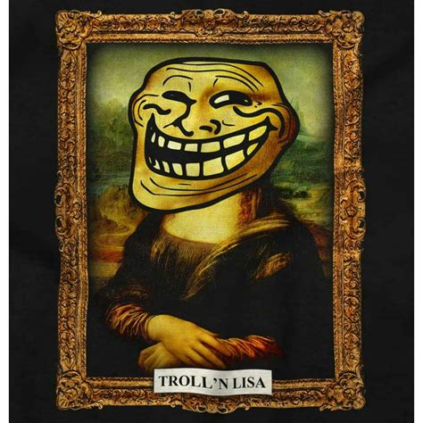 Troll Face Meme Probleem Trollface 40 Cm Knuffel Troll Face Meme
