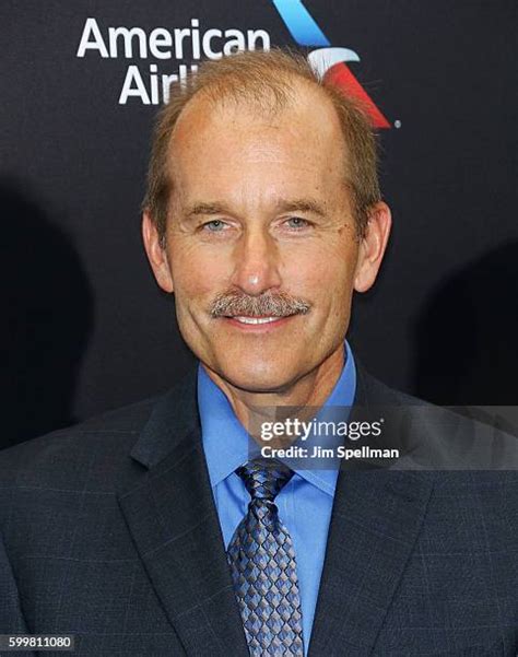 162 Jeff Skiles Photos And High Res Pictures Getty Images