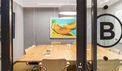 12 Moorgate Ec2 Victor Harris