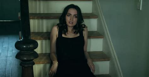 Top 20 Must Watch Adult Hollywood Movies That Redefine Bold