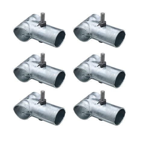 Chain Link Fence Fittings