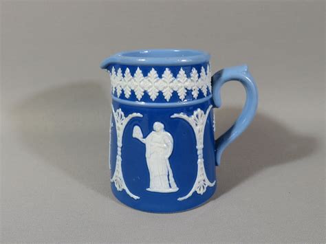Dudson Jasperware For Sale Only 4 Left At 75