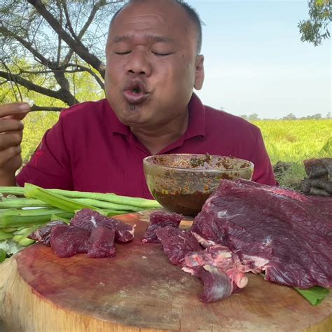 ซอยจุ๊ เต็มระบบอีกแล้วครับ By อิแอบแซบ