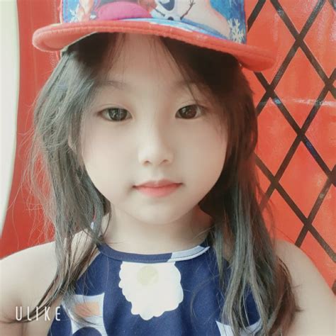 Hội Mẹ Bỉm Sữa Xuân Lộc