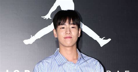 사진 이현우여심 사로잡는 미소