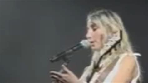 דורון טלמון מג׳יין בורדו בהיריון שני Tmi