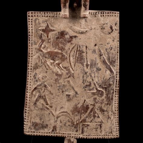 Lukasa Memory Board Prezi At Kaitlyn Maund Blog