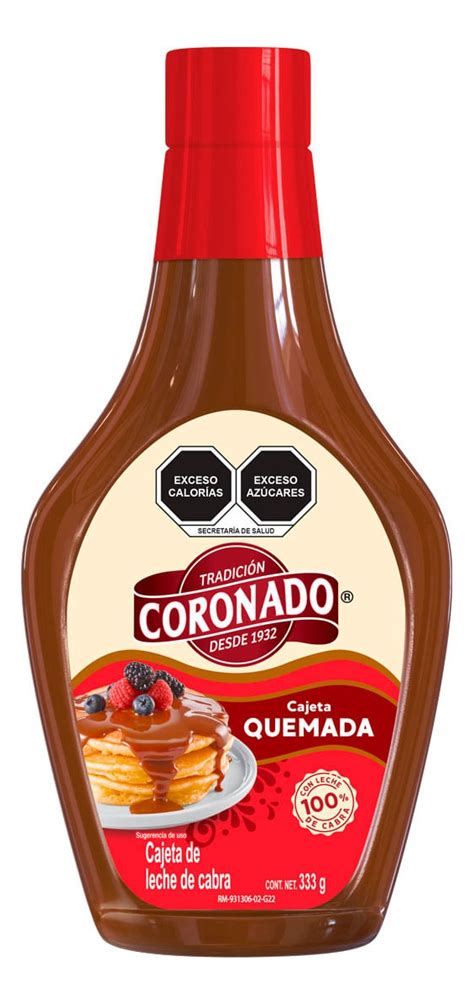 Dulces Damy Mercadolibre 📦