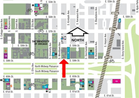 Tantura University Of Chicago — Chicago Palestine Film Festival