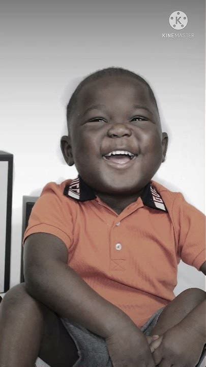 R I P Antwain Youtube