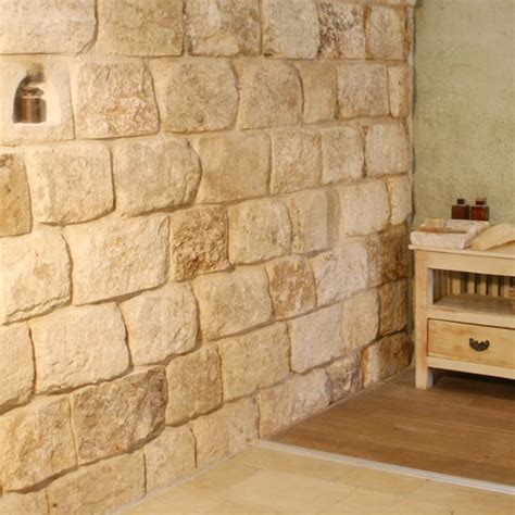 Antique Nhari Wall Stone Stonesolutions