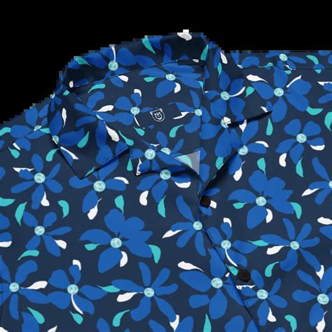 Blooprints 2mil Shirt Blooprint Shop