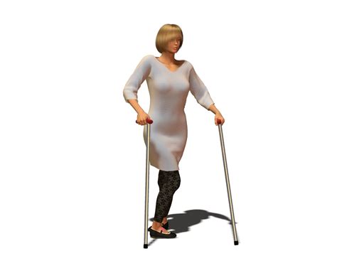 1124 By Jirinovsky On Deviantart