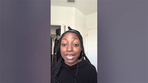 Do This Immediately After Having Sex In Your Dreams Youtube