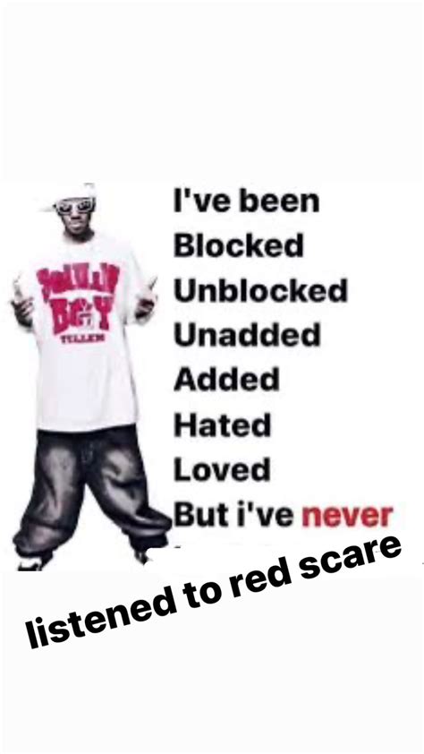 Andy Kandy On Tumblr