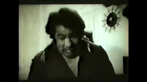 موسیقی فیلم علفهای هرز داریوش برادر جان فرزان دلجو ، آیلین ویگن ، محراب شاهرخی ، جلال