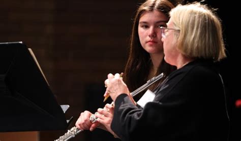 Adjudication Information And Forms Mshsl