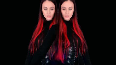 Oliviahoneys Sex Videos And Recorded Cam Shows 107 Stripchat