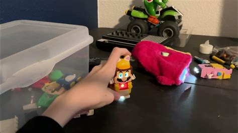 Unicorn Jumpscare Youtube