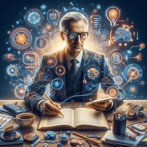 Marcus Andreasson On Linkedin Artificial Intelligence Is Like Teenage