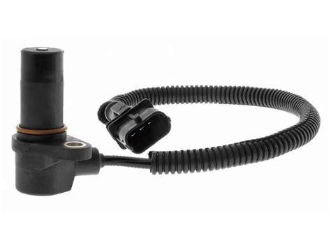 Holden Rodeo Premium Crank Angle Sensor Cas 218 Inject A Carb