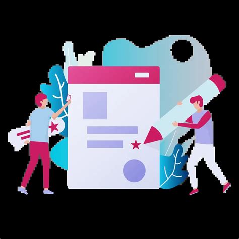 Professional Ghostwriting Services Silicon Book Publishers