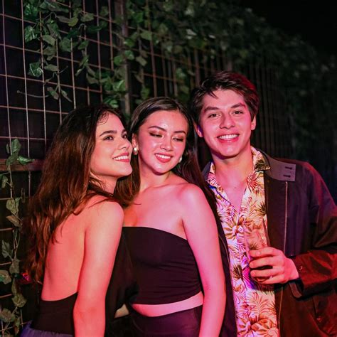 Katari Cumbaya Quito