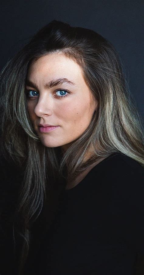 Contact Íris Tanja Flygenring Agent Manager And Publicist Details