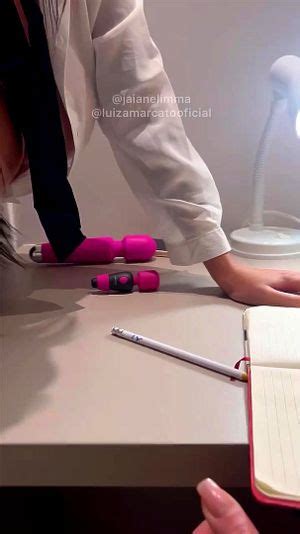 Watch Klklklkl Latina Big Ass Latina Big Tits Latina Apple Bottom