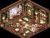 67 Welcome To My Home Game By Skywalk Ideas Maplestory House