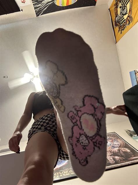 Footdepartment