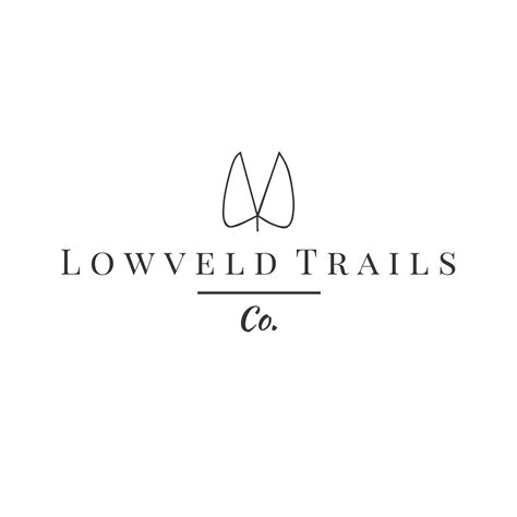 Lowveld Trails Co Your Guide To Nature Guide Courses