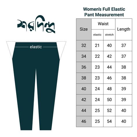 Aasmani Panjabi Shordindu