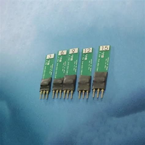 Forward Attenuator Cableserv