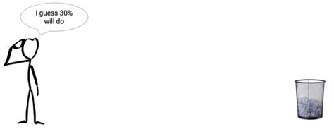 Understanding Gradient Descent Algorithm Analytics Vidhya Algorithm Problem Statement Data